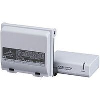 ナショナルのテレビブースター（TY-BP30)は、VHFおよびUHF共増幅... - Yahoo!知恵袋