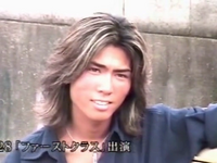 MUR.KMR.野獣先輩、TDN.TNOK.淫夢ファミリーの中で誰... - Yahoo!知恵袋