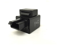 XJR13002015年式のウインカーをLED化したいのですが、リレー... - Yahoo!知恵袋