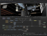 AutodeskのSmoke、Flame、Infernoの違いは？... - Yahoo!知恵袋