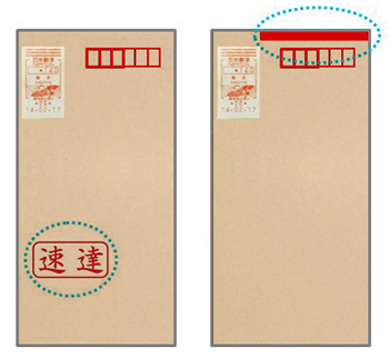 ans-457593525?w=999&h=999&up=0 ans-457593525?w=999&h=999&up=0