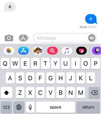 iPhoneとiPadを持っています、同じAppleIDで使っています... - Yahoo!知恵袋