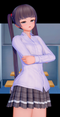 コイカツで体位を増やしたく、Katarsysさんの有償サポーターになりkpl... - Yahoo!知恵袋