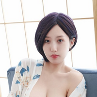 この人の名前を教えてください - 中国のモデル「缇娜美Tinami」... - Yahoo!知恵袋