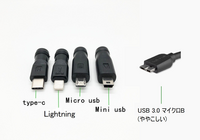 ps3用のusbリンクケーブル?はwindowsPCとwindowsタブ... - Yahoo!知恵袋