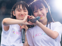 これは誰ですか？アイドル - ≒JOY（ニアリーイコールジョイ）の山野愛月（や... - Yahoo!知恵袋