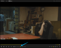 wmv形式の動画ファイルの再生について主にMPC-HC、MPC-BE、VLCm... - Yahoo!知恵袋