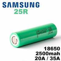 ハンディクリーナー電池Lgdahd218652000mAh2... - Yahoo!知恵袋