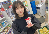 この女優・タレントのお名前ご存知の方お教えください！ - FC2PP... - Yahoo!知恵袋