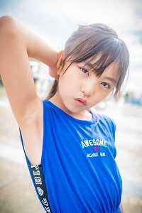 U15、あるいはU15だった子で、お勧めのジュニアアイドルはいま... - Yahoo!知恵袋