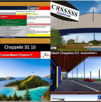 [至急]クロスビームS1のchapter1~7の解答の写真を見せてく... - Yahoo!知恵袋
