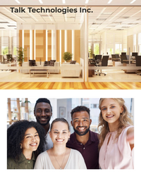 talk.jpって5chの後釜？どういう関係？？何？このサイト？？ - ... - Yahoo!知恵袋