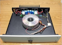 こちらは素晴らしいですか？https://detail.chie... - Yahoo!知恵袋