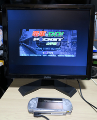 モンスターハンターのためだけにpsp買うのってありですか？個人的にサード... - Yahoo!知恵袋