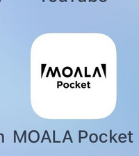 至急です。スキズのライブを母親と行くのですが、私は母親からチケッ... - Yahoo!知恵袋