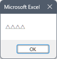 ExcelVBAについて教えてください。****-****-... - Yahoo!知恵袋