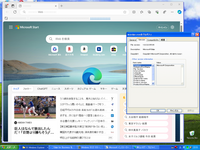 WindowsXPに、MicrosoftEdgeか、それに相当するGoog... - Yahoo!知恵袋
