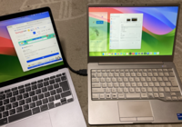 WindowspcをMacminiのモニターとして使うことはできますか？ - Yahoo!知恵袋