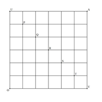 (2n)Cn=(nC0)^2+(nC1)^2+...+(nCn)^2... - Yahoo!知恵袋