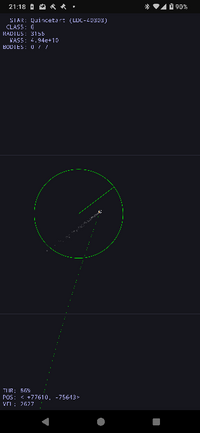 Android14へのosのバージョンアップとはやるほうがいいですか？ ... - Yahoo!知恵袋