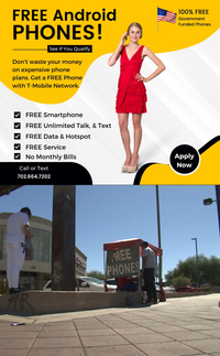 アメリカだと貧乏でもiPhoneSE3とか持てますか？ - iPhoneS... - Yahoo!知恵袋