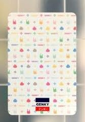 ゲンキーのポイントカードってもうないんですか？ - ゲンキー（GENKY）... - Yahoo!知恵袋