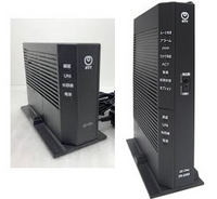 グローバルIPアドレスの変更についてBIGLOBE光に契約しています。IPV6... - Yahoo!知恵袋