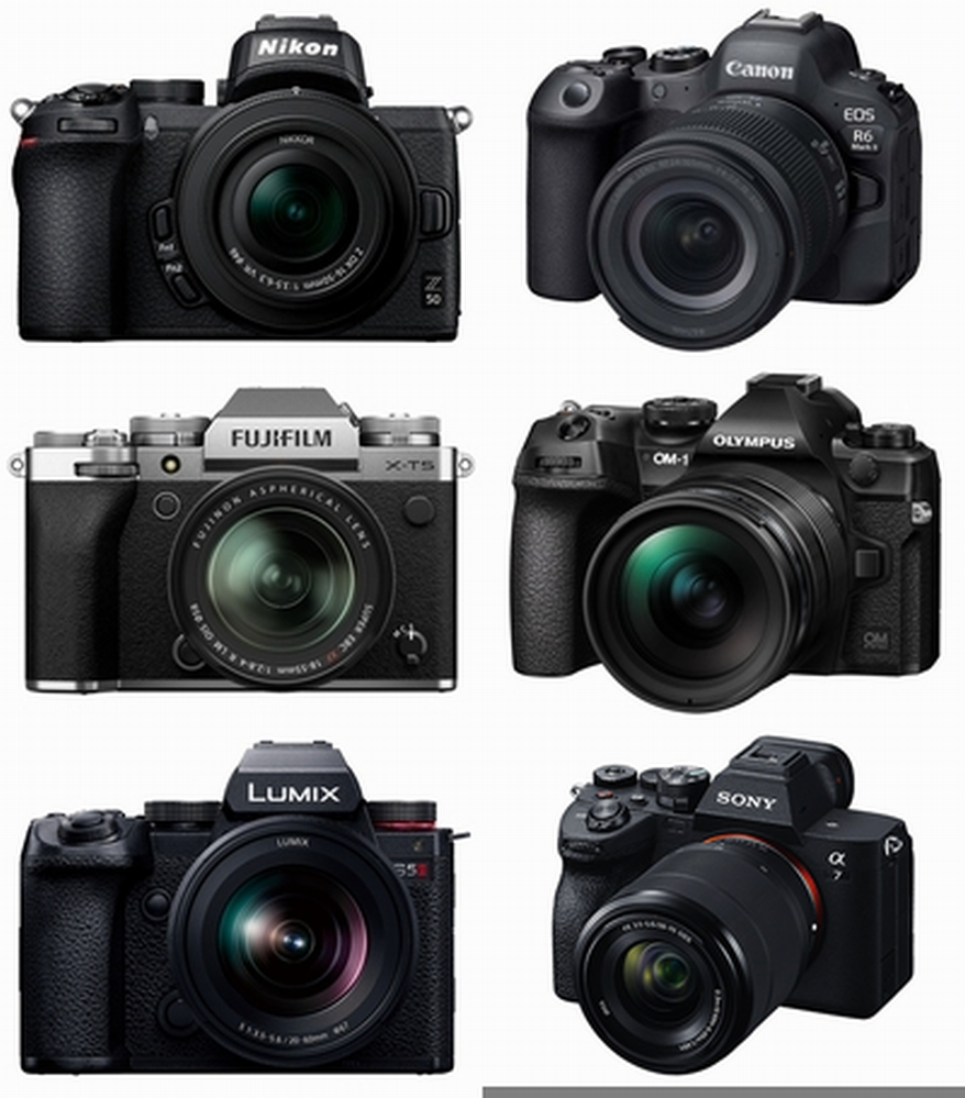一眼レフについて質問です。初心者でも使いやすいcanonKissシ 一眼レフについて質問です。初心者でも使いやすいcanonKissシ