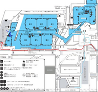 コミケ(C105)についてです。初参加です。分からないことがあるの... - Yahoo!知恵袋