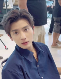 Goodshortというアプリの「隠された真実、愛の試練｣という... - Yahoo!知恵袋