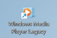 WindowsMediaPlayerについて質問です。オプション機能でWind... - Yahoo!知恵袋