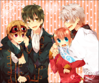 IllustStudio、SAI、悩んでます！ - この画像... - Yahoo!知恵袋