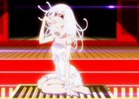 恋物語とロバの耳について - http://detail.chiebu... - Yahoo!知恵袋