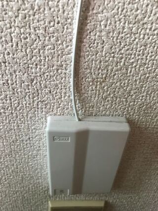 NTTとかMJ-2WCって書いてあるものがあってその下に -... - Yahoo!知恵袋