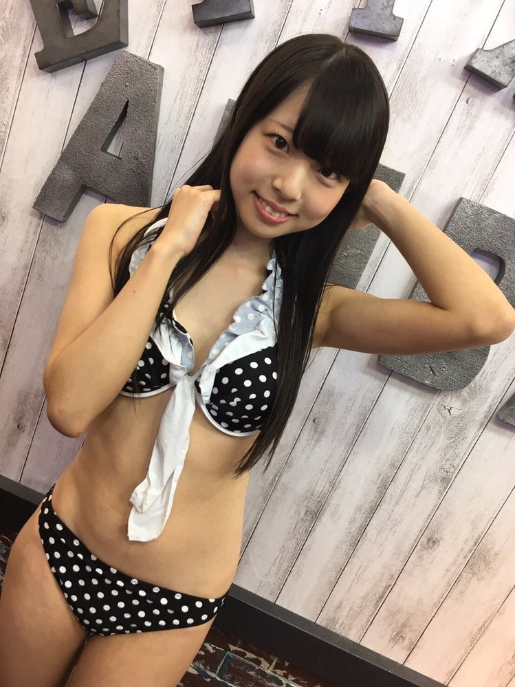 この女性は誰ですか？ - 竹内乃愛ですSDAB-049 - Yahoo!知恵袋