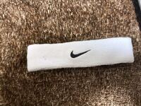 至急お願いします。 - サッカーをしてて髪が長いのでこのタイプ 至急お願いします。 - サッカーをしてて髪が長いのでこのタイプ