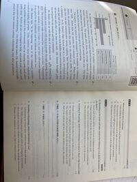 CROSSBEAMのPS、chapter1です。わかる方がいましたら教... - Yahoo!知恵袋