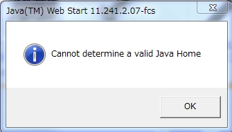 JAVAのデフォルトコンストラクタがいまいちつかめません。コンストラクタが明... - Yahoo!知恵袋