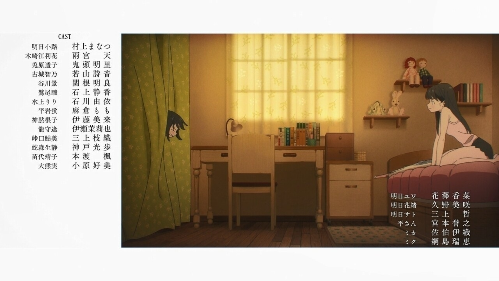 ブリーチ（BLEACH）についてですが、瞬歩、響転（ソニード）、飛... - Yahoo!知恵袋