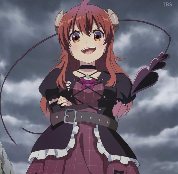 「らんま1/2」について質問です。天道三姉妹の長女かすみは美人ですが恋人が登... - Yahoo!知恵袋