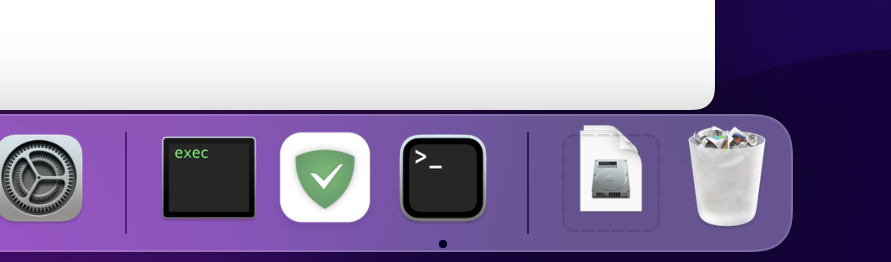 ASRockのUEFIで起動優先順位を変更したいのですが全く... - Yahoo!知恵袋