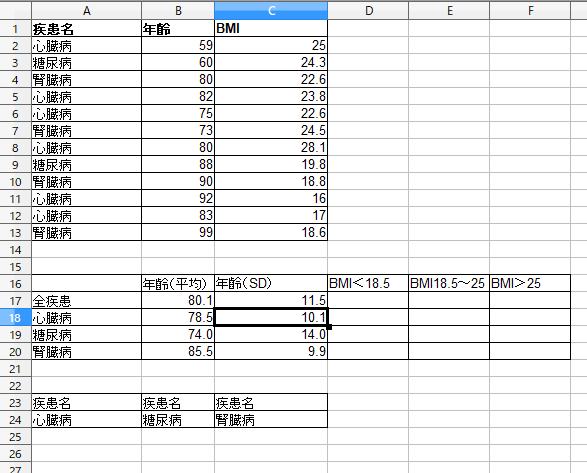 Excel16桁以上の数字の合計標題の通り、Excel上にて16桁以上の数字... - Yahoo!知恵袋