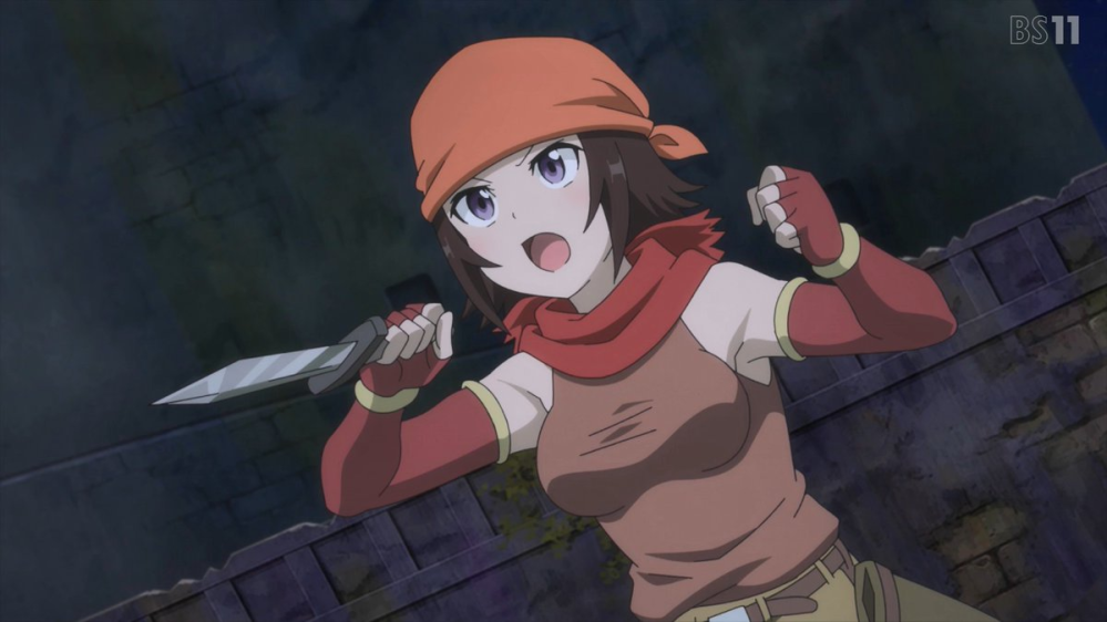 最近の絵は、何故このように鼻の下が長いんですか？ㅤ - 90年代... - Yahoo!知恵袋