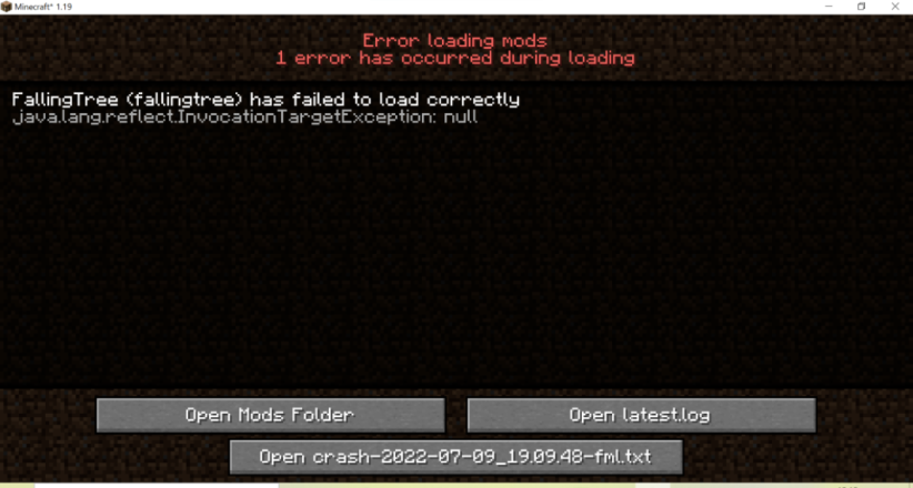 マイクラmod、mobconfinement - ダウンロード場所と導入方... - Yahoo!知恵袋