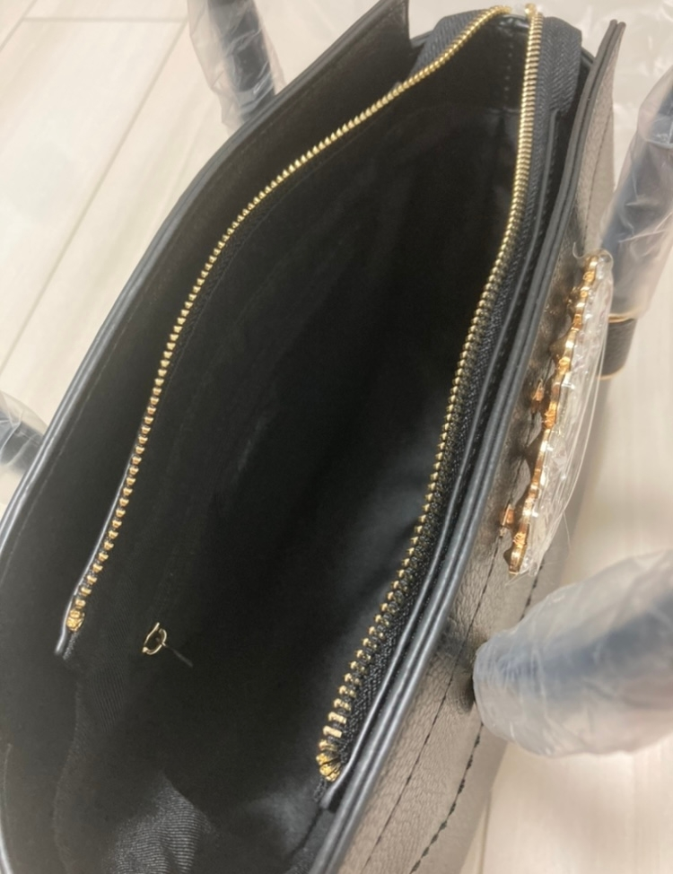 キャリーバッグの大きさについて。高校生女子です。今年、修学旅行があります... - Yahoo!知恵袋