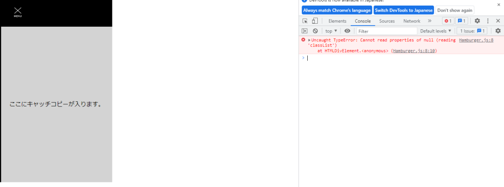 css-body-css-yahoo