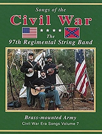 97thRegimentalStringBandBrassMounte... - Yahoo!知恵袋