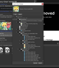 - Query-Chanmode... - Yahoo!知恵袋