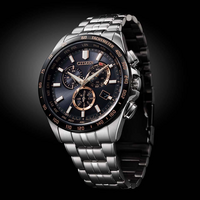 2023年1月2日に発売するシチズンコレクション（CB587... - Yahoo!知恵袋