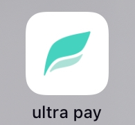 大至急です！ウルトラペイ（ultrapay）というアプリはア... - Yahoo!知恵袋